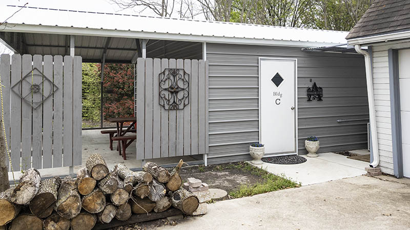 Arentine Designs Custom Drapery Workroom-Contact