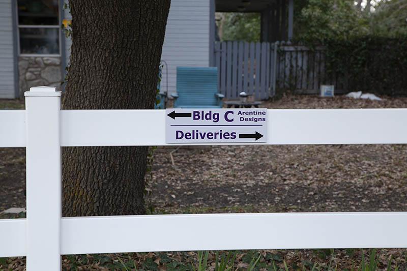 Arentine Designs Custom Drapery Workroom-Contact