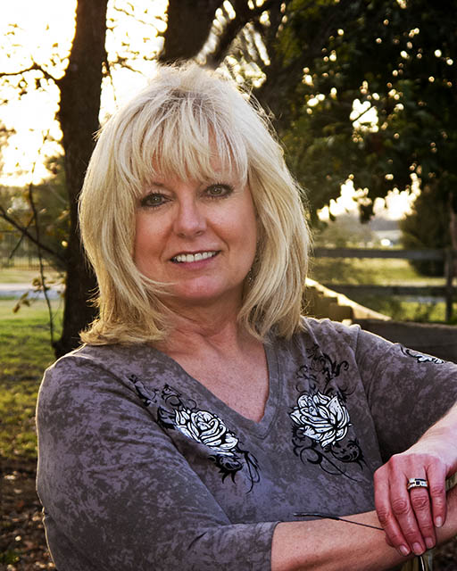 Arentine Designs Custom Drapery Workroom-About